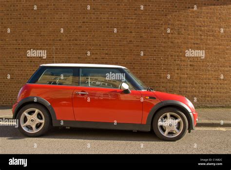 Mini Cooper Europe Mini Cooper Cars