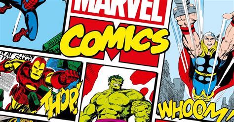 Como Leo Los Archivos De Comics Cbr Cbz