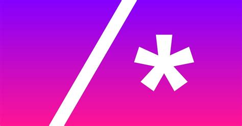 oh no overflow r css