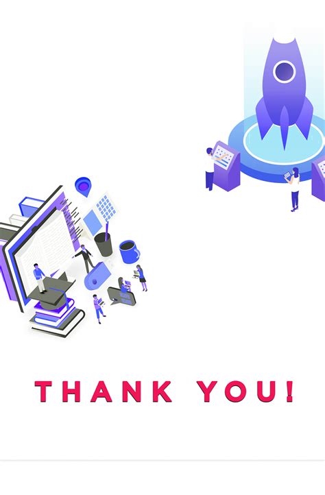 Json Edu Introoutro On Behance