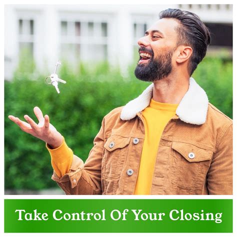 Who Doesnt Like Having Full Control Of Their Future Call Us And Learn