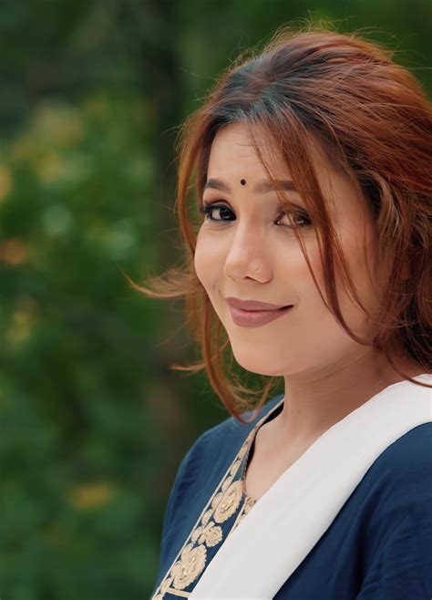 Yo Maya A New Nepali Song Of 2025 Tiktok