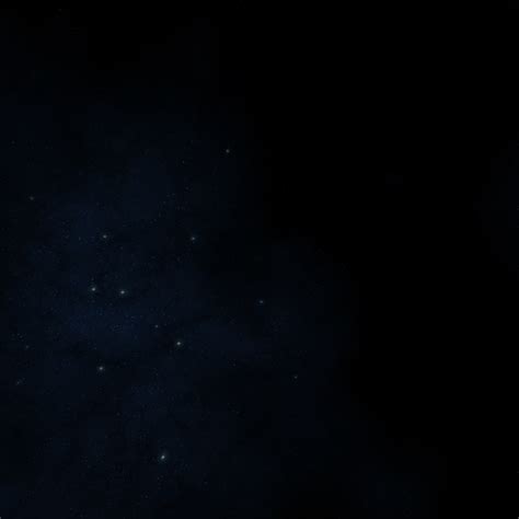 Github Sheraadamsopengl Skyboxes And Photoshop Tutorial Creative