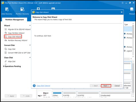 How To Fix The Invalid Or Damaged Bootable Partition Solutions