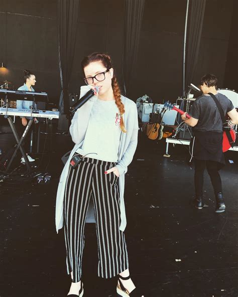 Mc Sydney R Sydneysierota