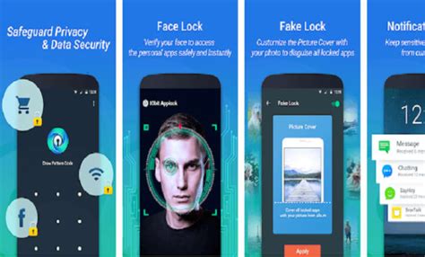 Make Face Recognition Yolo Detect Objection Ai App Fast And Accurate