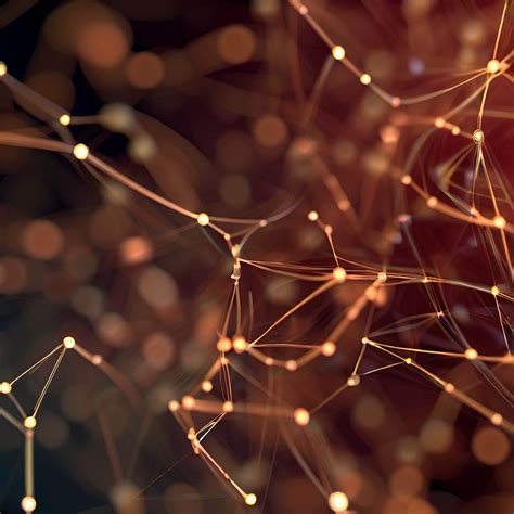 Recurrent Neural Network — Lesson 4 Advanced Rnns Gru And Lstm By Machine Learning In Plain