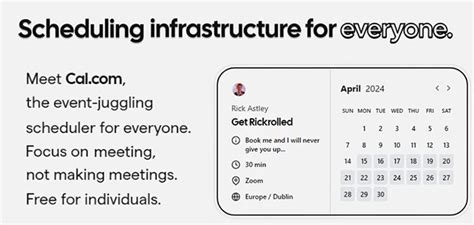 Unveils 40 The Future Of Scheduling With Open Source