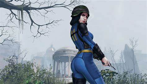 1080p Shadman Wallpapers Hdq