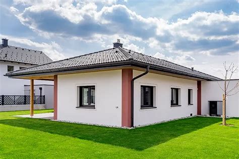 Kundenhaus Familie Kitzler Gmünd Wimberger