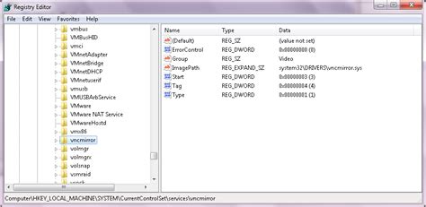 Teguh Triharto Learning Center How To Delete A Windows Service On Windows