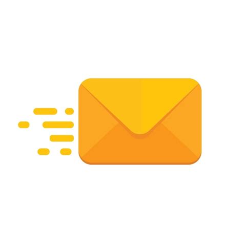 Premium Vector Send Massage Vector Element Design Template