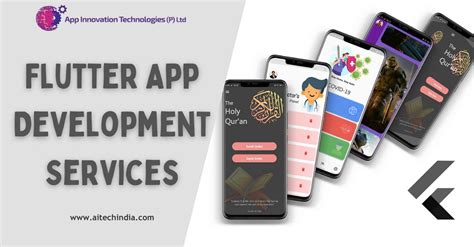 Joe Wilson On Linkedin Saas Ai Iot Softwaredevelopment Entrepreneurship Entrepreneur Cloud