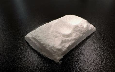 Microcrystalline Cellulose Focusnutr