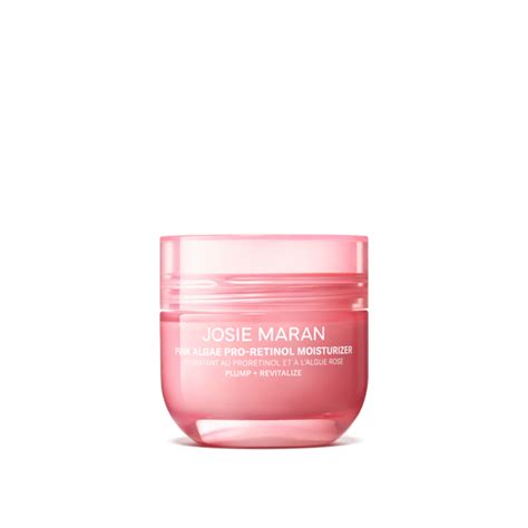 Josie Maran Beauty Globe