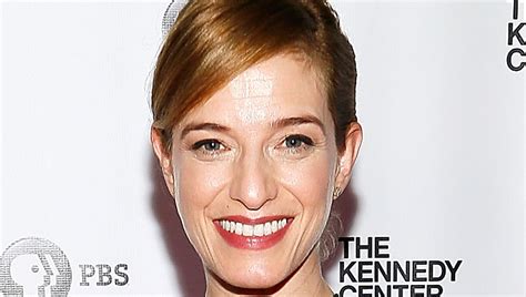 What Pati Jinich Wants The World To Know About Mexican Cuisine Exclusive