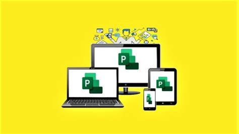 learn microsoft project 2016 complete course for beginners r