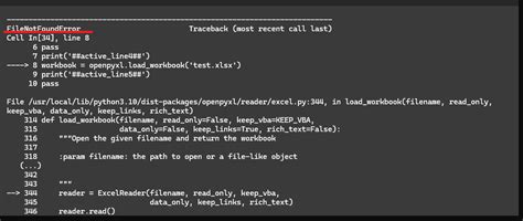 【生成ai】open Interpreter をさわってみた サーバーワークスエンジニアブログ
