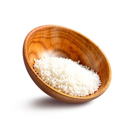 Рис Png Изображения скачать бесплатно на Freepik