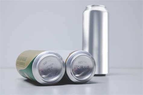 Samartcompany “สามารถ” ติดตั้งระบบ Direct Coding แล้วเสร็จ พร้อม