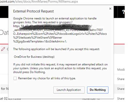 Office Sharepoint Document Library Sync With One Drive For Business