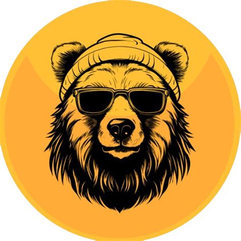 How To Setup Macro Keys On MSI Claw