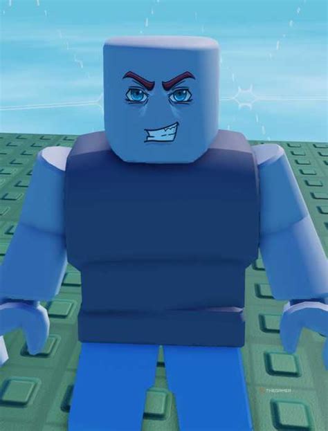 Deep Descent Codes Roblox