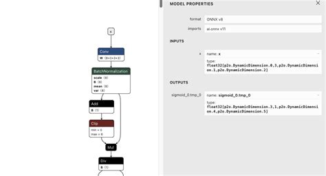 Feature Request Nnapi Execution Provider Session Options Enable Is Not Working · Issue 14419