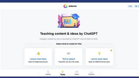 Magicschool Ai The Ultimate Ai Toolkit For Educators