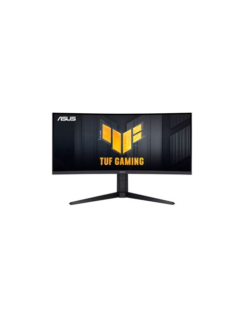 Asus Rog Swift Pro Pg248qp 24 Fhd 540hz Monitor