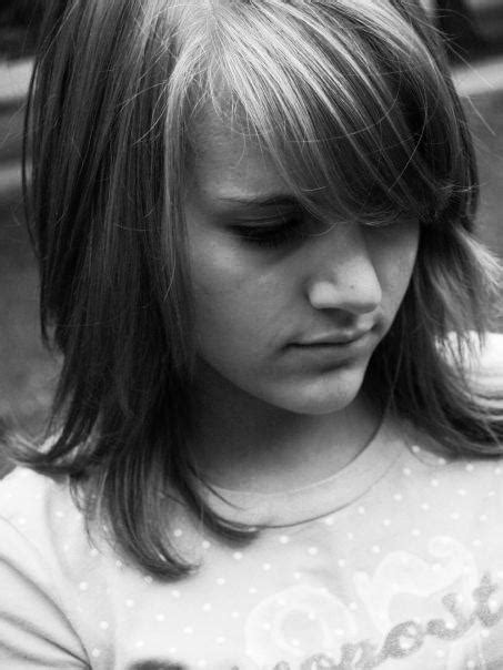 Kim By Maizzy On Deviantart