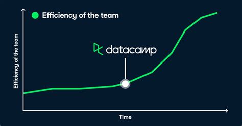 Datacamp On Linkedin Does Your Company Use Data Does Your Team Need