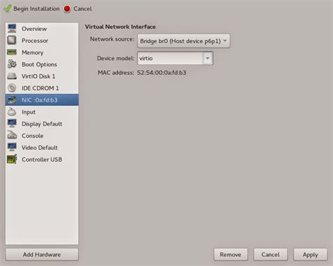 VFIO Tips And Tricks VFIO GPU How To Series Part 4 Our First VM