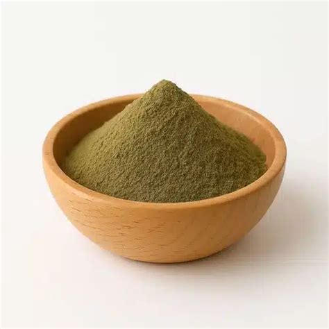 Olive Leaf Extract China Manufacturer Zxchem Group