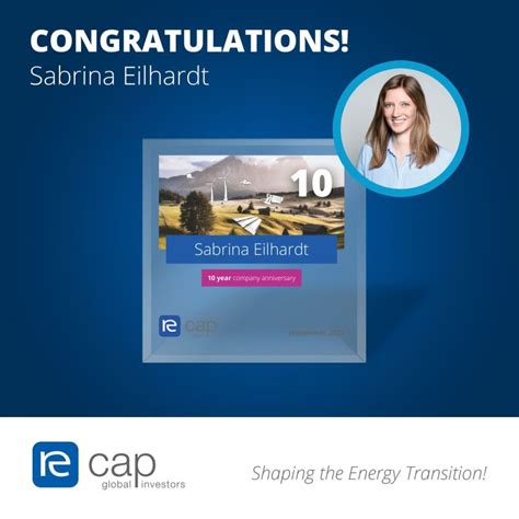 Ich Möchte Mich Von Herzen Bei Euch Allen Für Die Letzten 10 Jahre