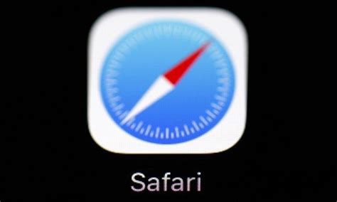 Safari Rce Vulnerability Hackers Can Remotely Execute Code