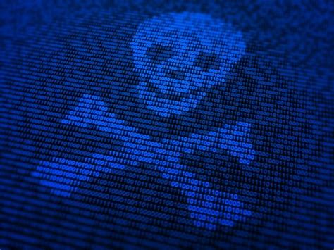 Siacoin Mining Malware Generates Nearly 1 Million 16 Arrested