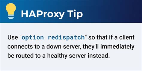 haproxy tip use dns to get a server s ip addresses you can also add