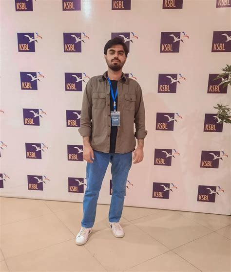 abdullah asif on linkedin simerge25 businessstrategy innovation