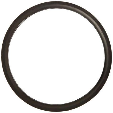 Air Filter Gaskets At ₹ 10 Piece फ़िल्टर गास्केट In Gurugram Id