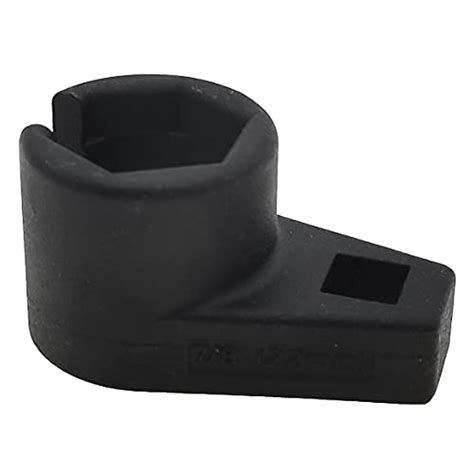 Best O2 Sensor Socket