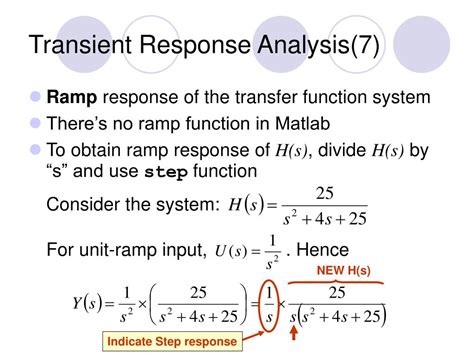 Ppt Ecenmae 3723 Systems I Powerpoint Presentation Free Download