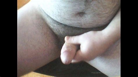 My Jerk Xxx Mobile Porno Videos Movies Iporntv Net