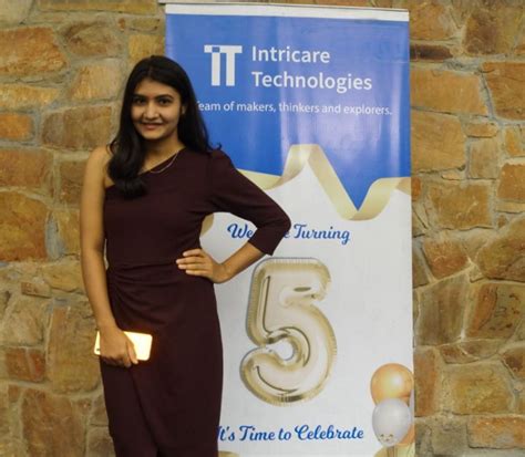 Intricarepariwar Creativesoul Quarterlyperformance2022 Rewardsandrecognition