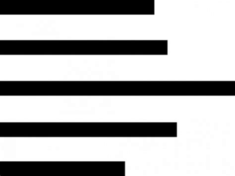 Left Alignment Writing Icons Free Download