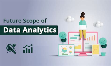 What Is Data Analytics And Its Future Scope In 2022 Daac Blog