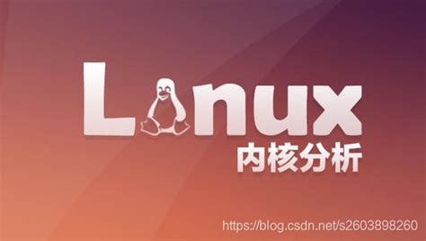 Linux内核学习之2号进程kthreaddkthreadd进程 Csdn博客