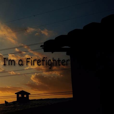 Stream Cigarettes After Sex Im A Firefighter By Charlie Listen Online For Free On Soundcloud