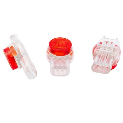 Idc Connector Dimensions At Lillian Hecker Blog