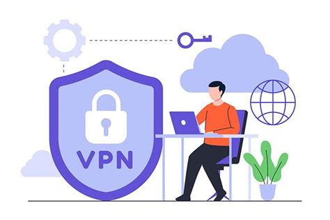 قطع شدن اینترنت هنگام استفاده از وی پی ان در گوشی راه حل های کاربردی Vpn Swrvpn